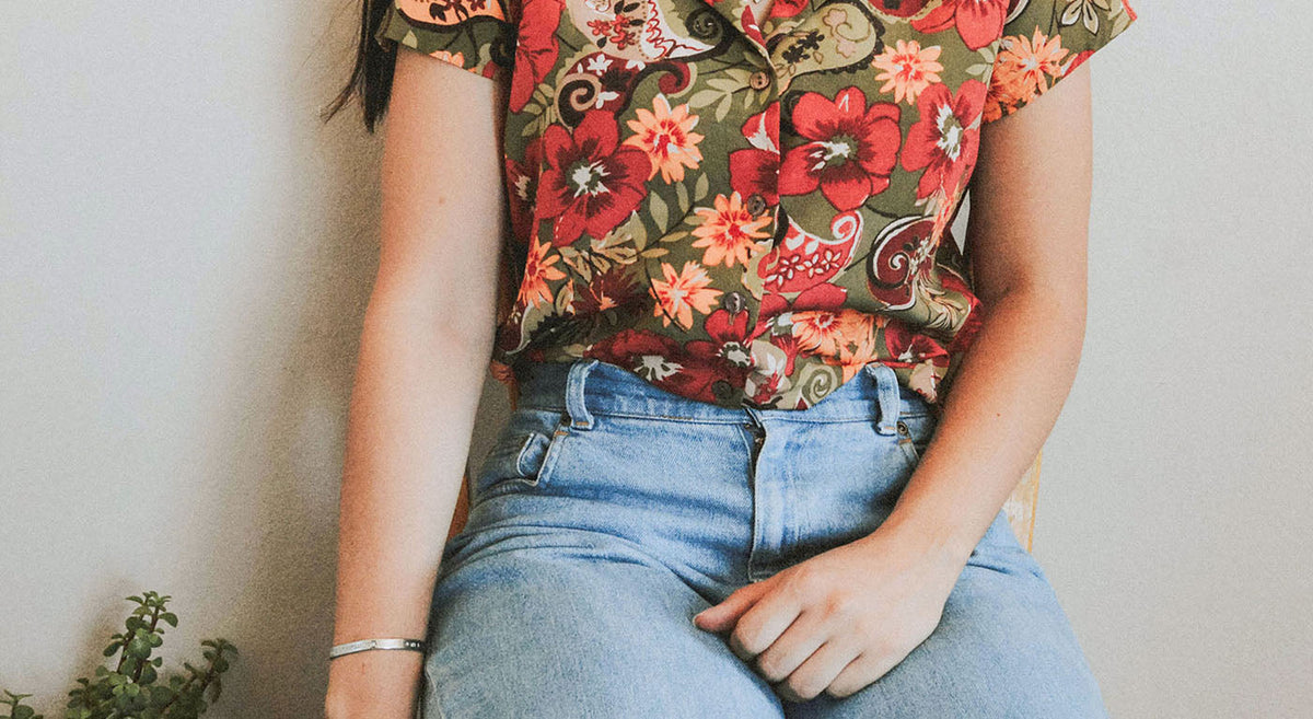 Come vestirsi alla moda spendendo poco nel 2025 – JaStè Moda