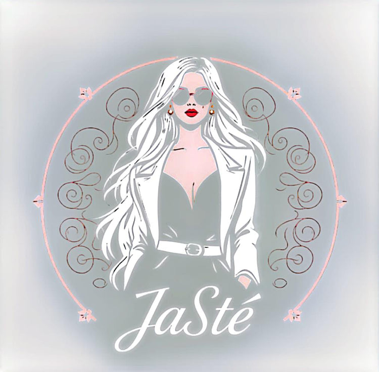JaStè Moda