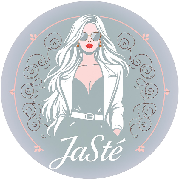 JaStè Moda